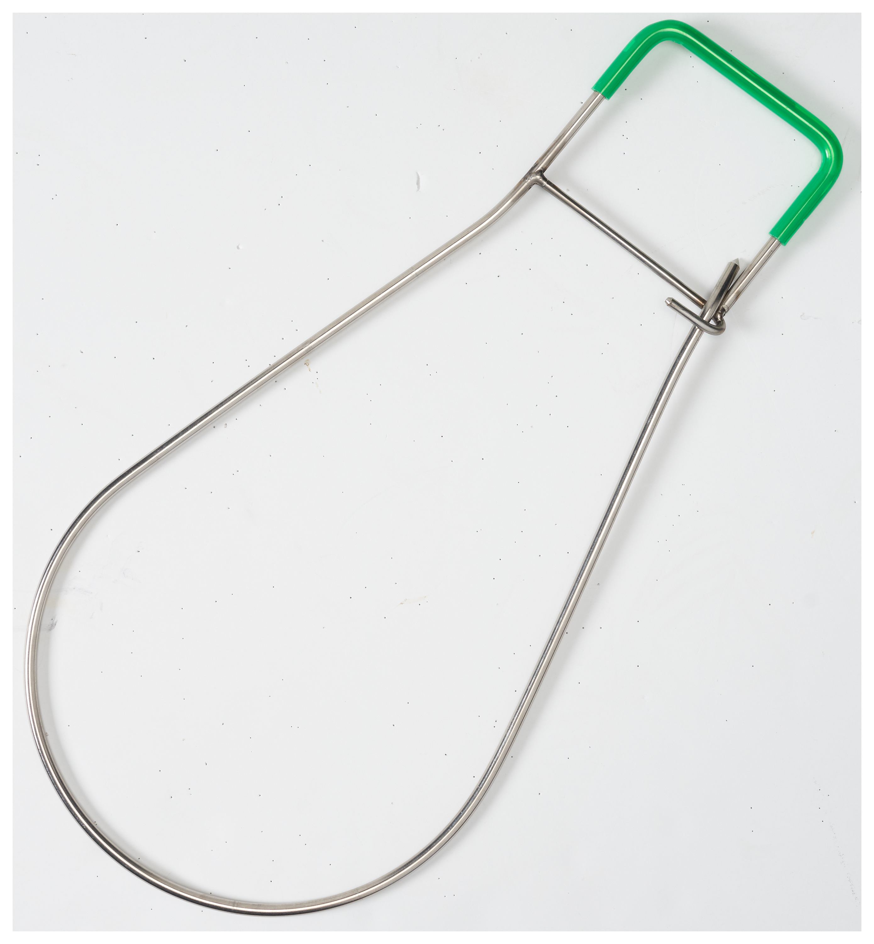 Marine Sports Stainless Steel Fish Stringer | Cabela's